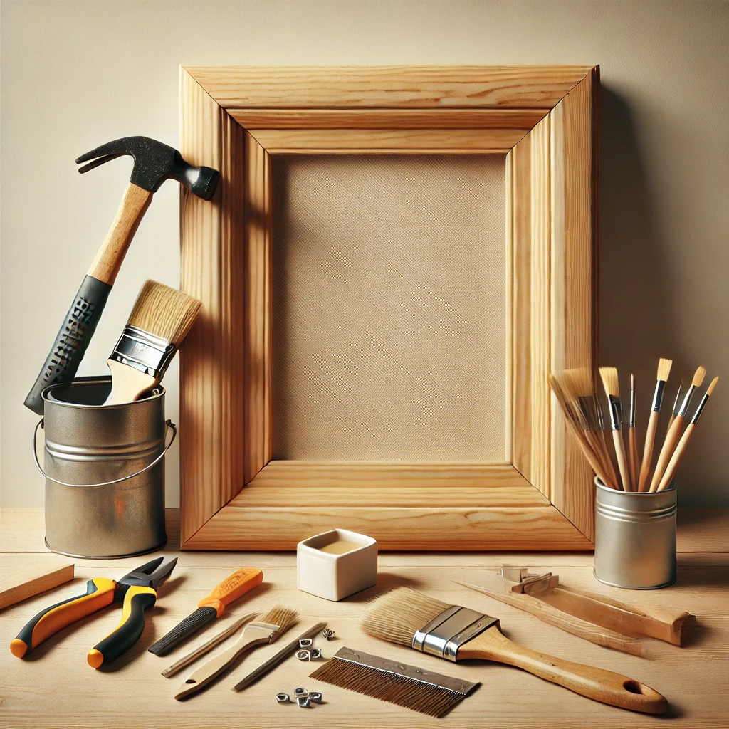 What is DIY? A Beginner’s Guide to Do-It-Yourself Projects - DIY with Jack